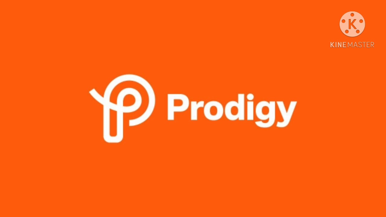 Prodigy Math Game - Dancing Robots (Speed Up!) OST - YouTube