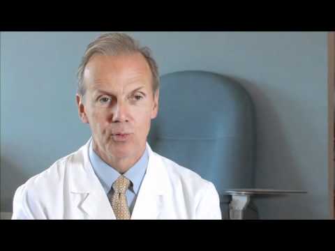 JOSEPH SCHERGER Eisenhower Medical Center - YouTube