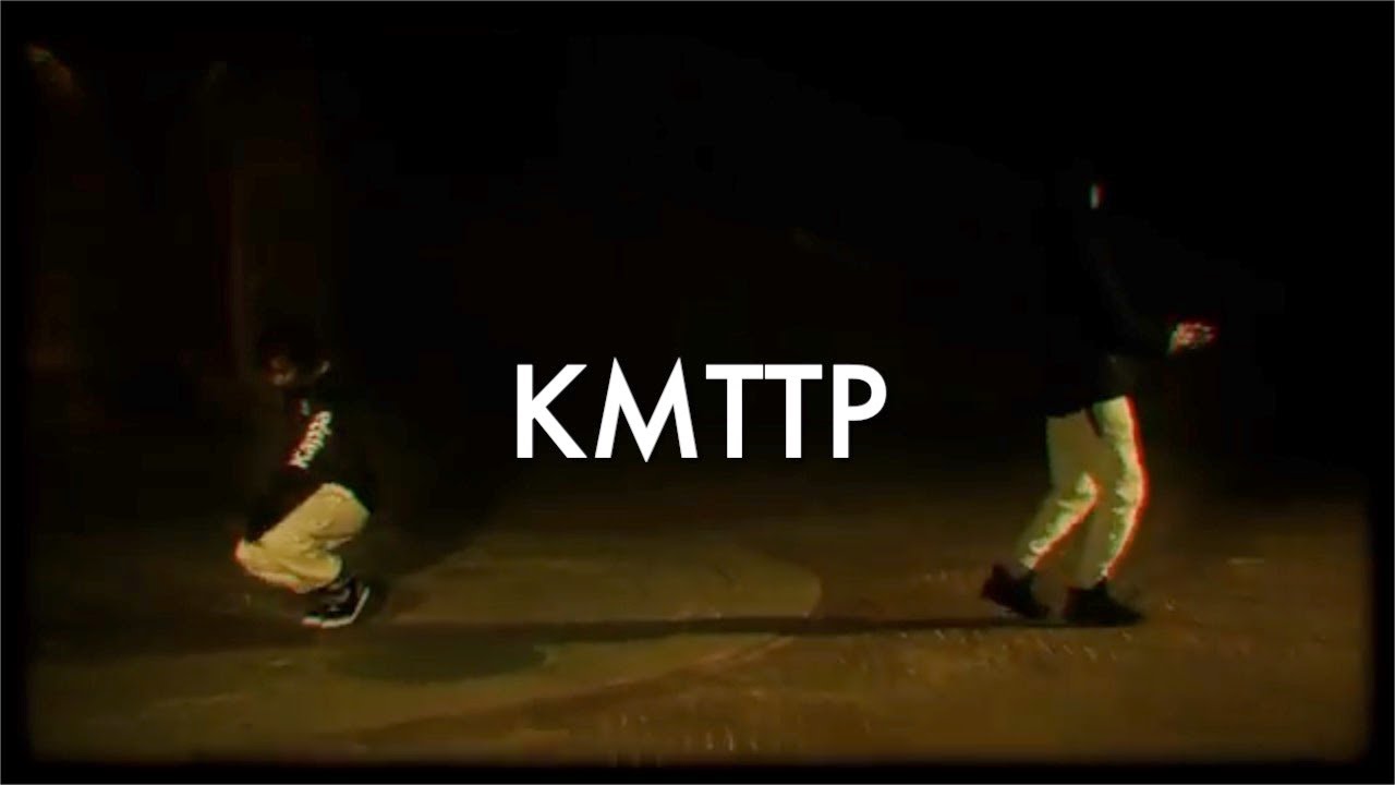 [FREE] Sleepy Hallow x Kay Flock Sample NY Drill Type Beat - "KMTTP ...