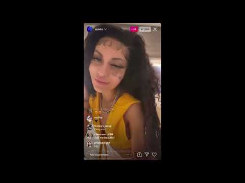 AYLEEKS TWERK FEST (ONLY FANS LEEK)