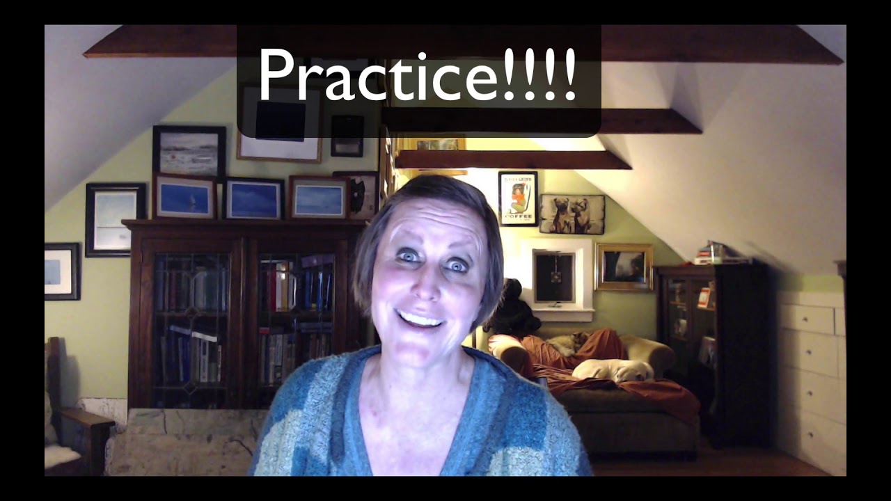 Tips for Succeeding in a Symbolic Logic Course - YouTube