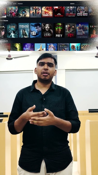 Dev Patel’s BTECH CSE Experience at CodingGita in Last 1 Year #acpc - YouTube