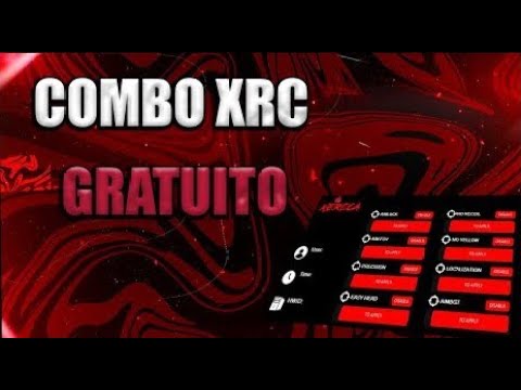 PAINEL COMBO XERECA 😈 CRACKEADO! PAINEL GRÁTIS 😈ATUALIZAÇÃO NOVA FREE ...