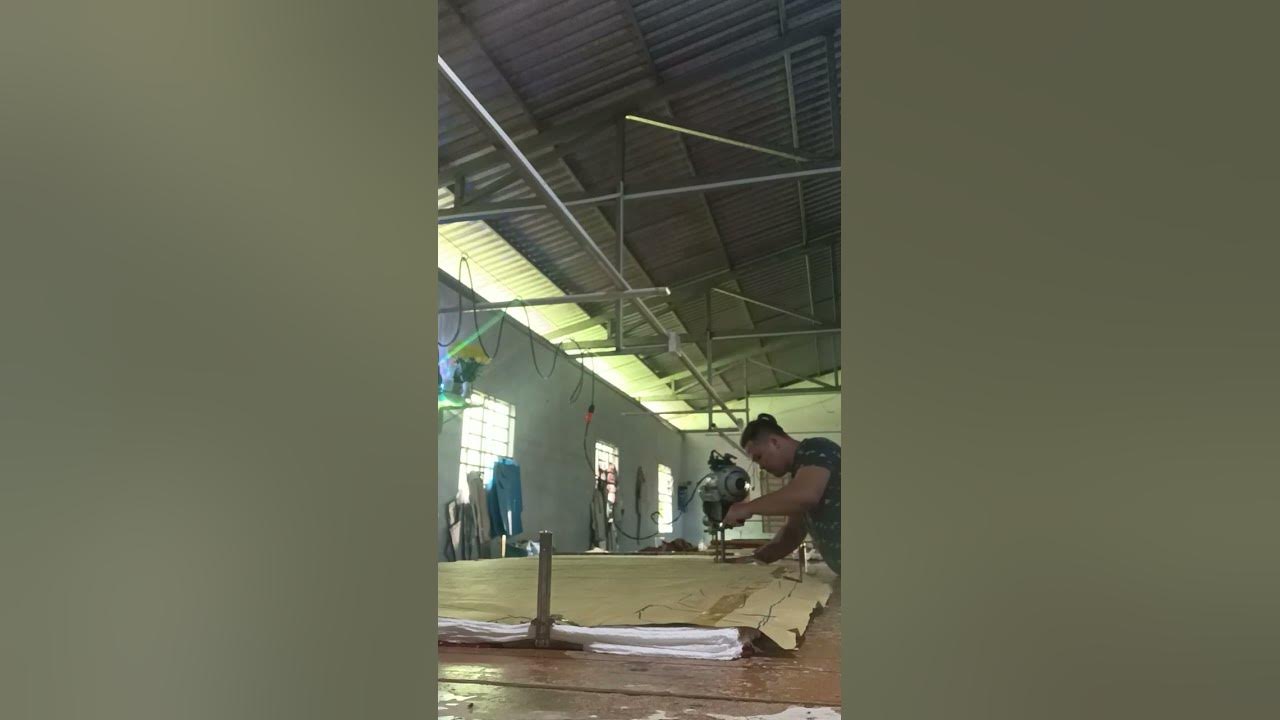 công viet của em nha cả nha minh - YouTube