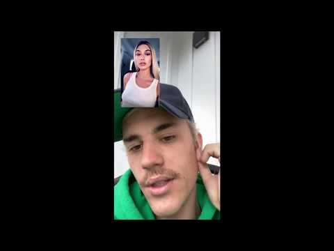 Makukuha rin kita TikTok Challenge | Justin Bieber and Hailey Baldwin - Bieber | Edit