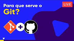 Curso de Git e GitHub: grátis, prático e sem usar comandos no terminal - YouTube