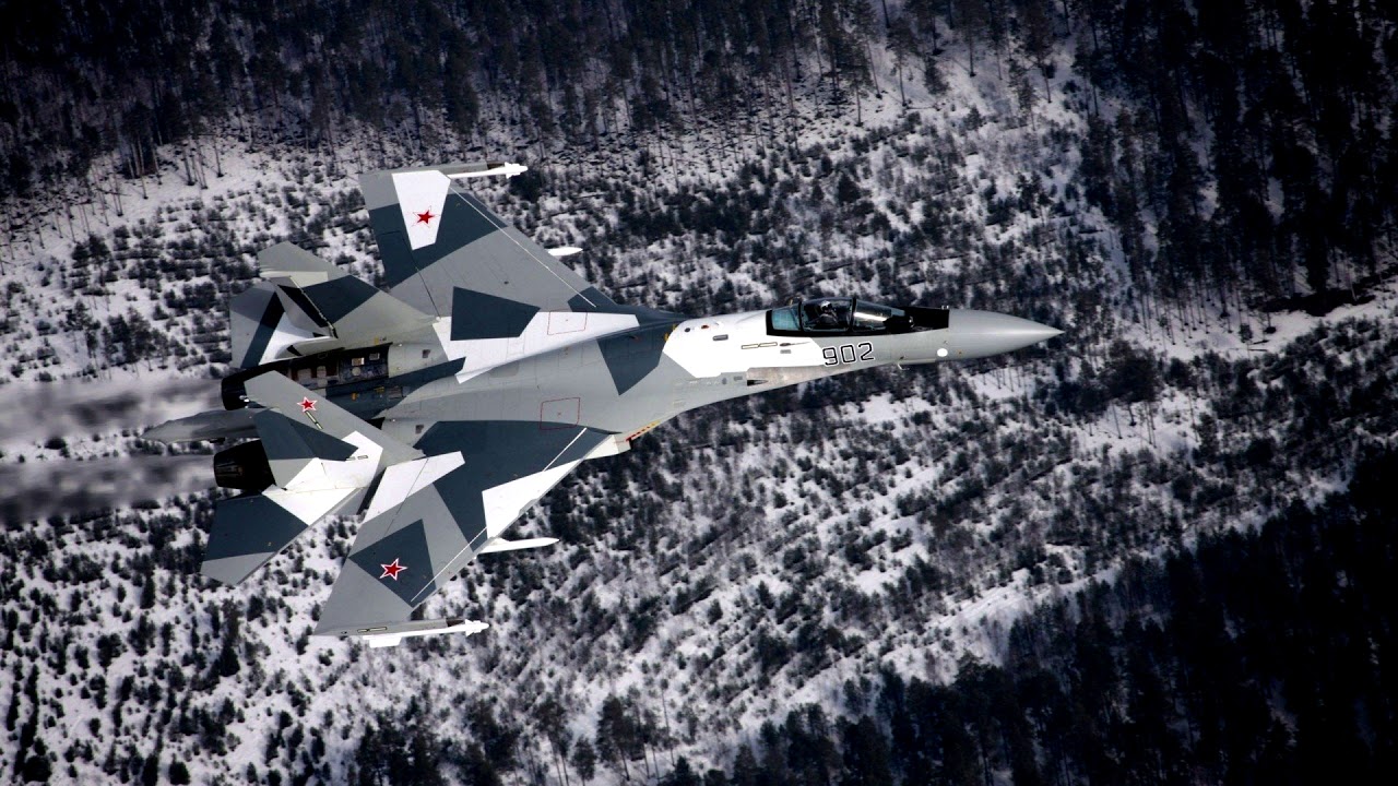 Stealth Music - Subtle - YouTube