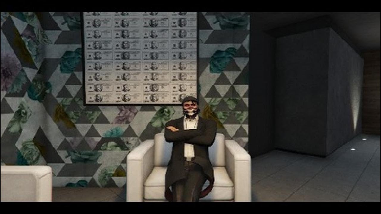 Project 65* - YouTube