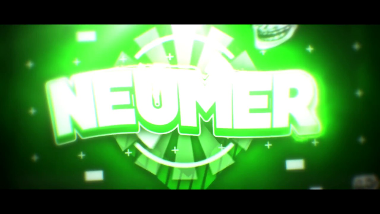 #15 | INTRO Neumer - YouTube