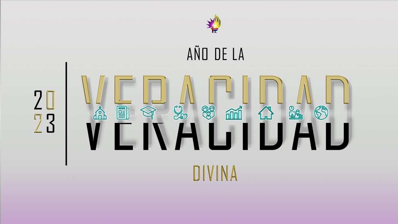 Principios para ser Prosperados | MIREJIN - YouTube