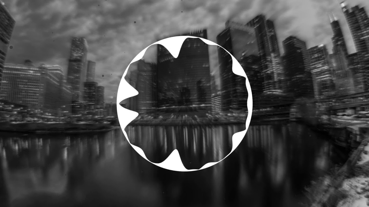 DEVITO x MIKE RIDE - AUSTRIA (Dj Glory Remix) - YouTube