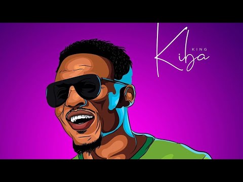 Alikiba official video unanirusha roho
