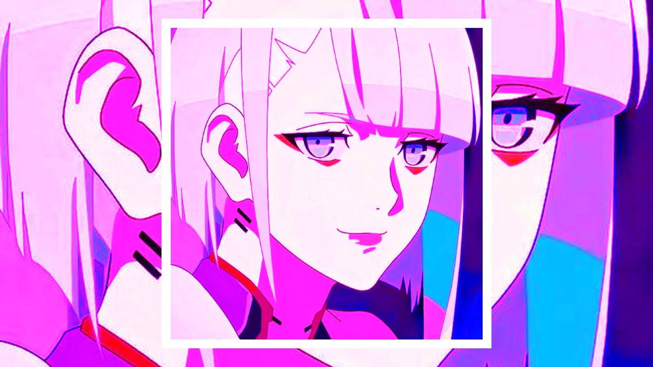 *FREE* HyperPop X Rage X SoFaygo Type Beat "Dreams" (prod. Hyper Tal ...