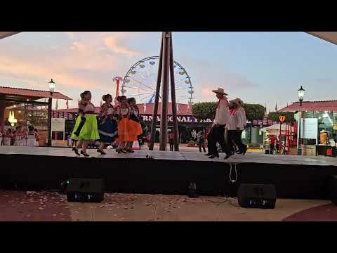 TULAR CF FERIA TULANCINGO 2026 EL SAN LORENZO 