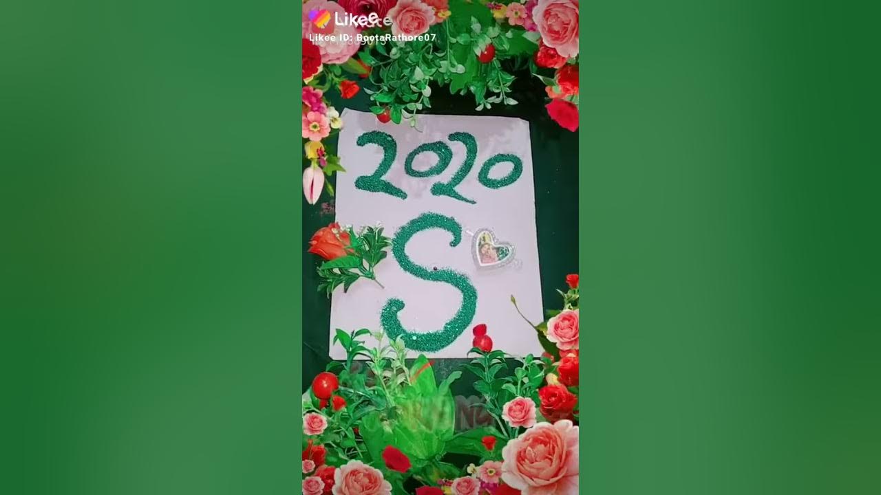 January 1 2020 YouTube january-1-2020-youtube