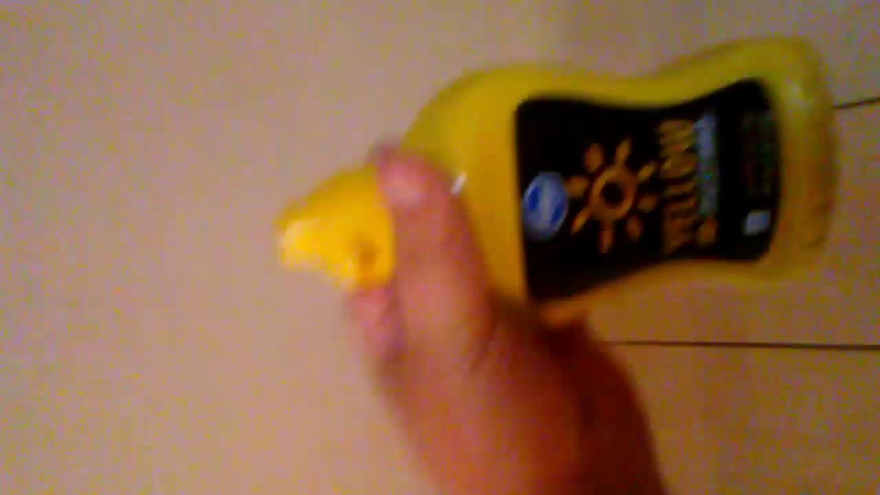 Gross smoothie challenge part 1 - YouTube
