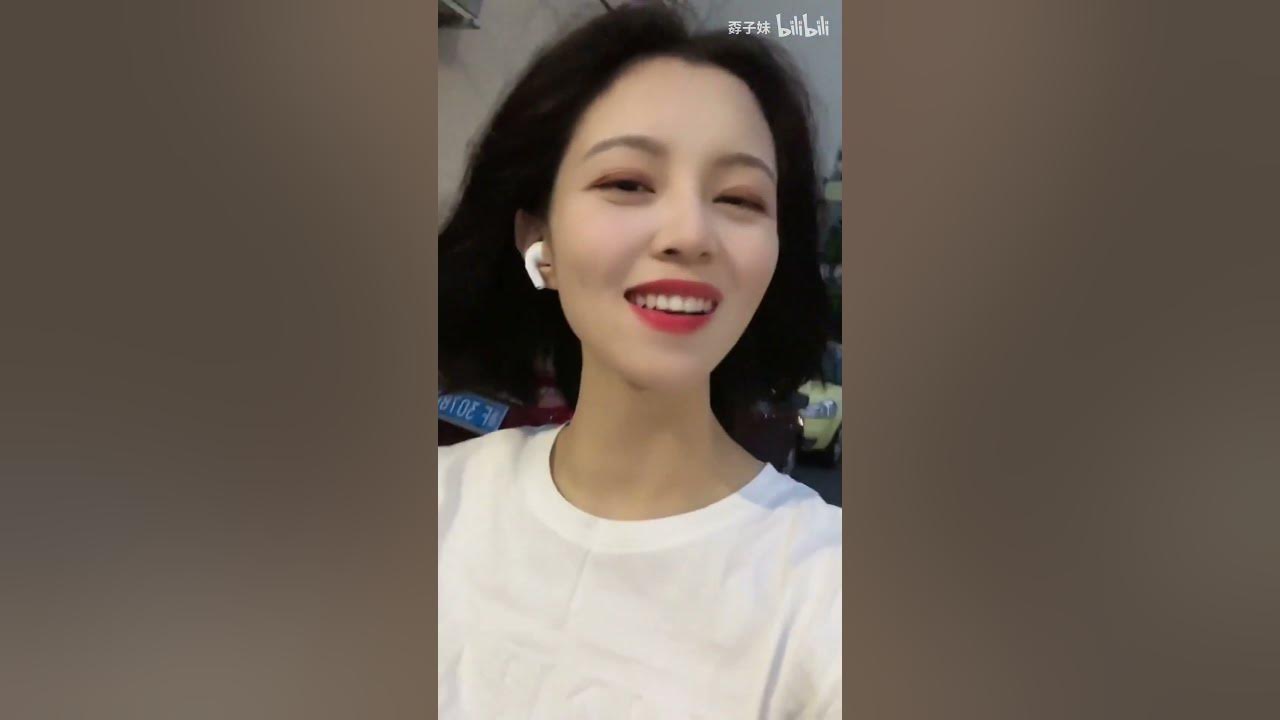 阿姨YYDS - YouTube