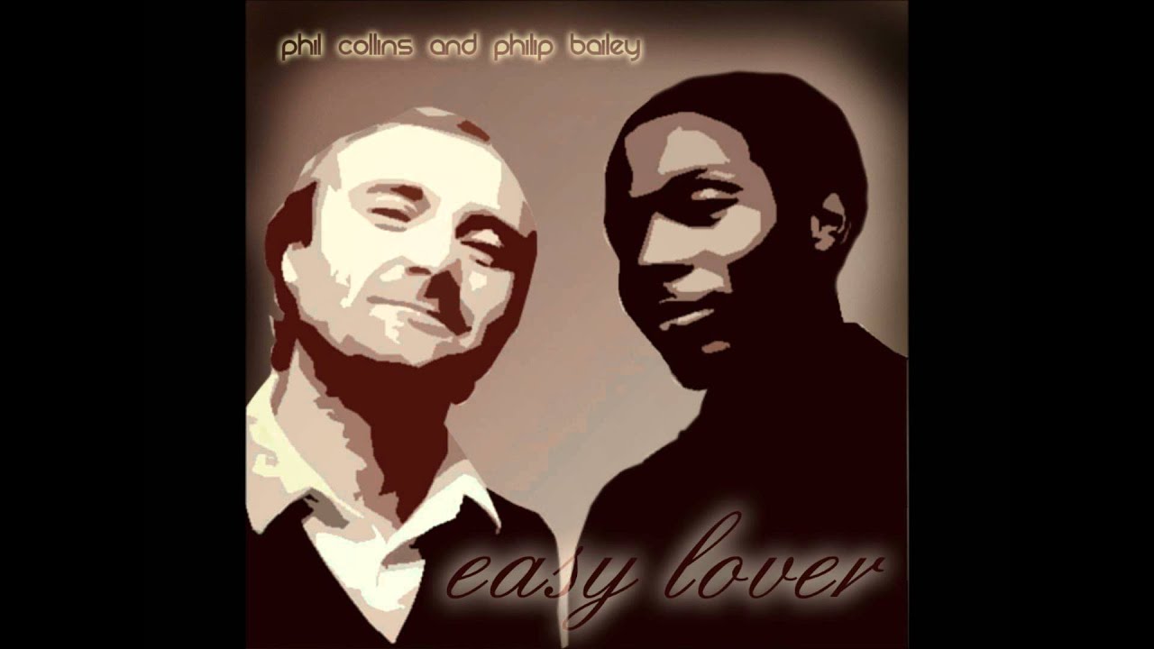 Easy Lover(Remix) - YouTube