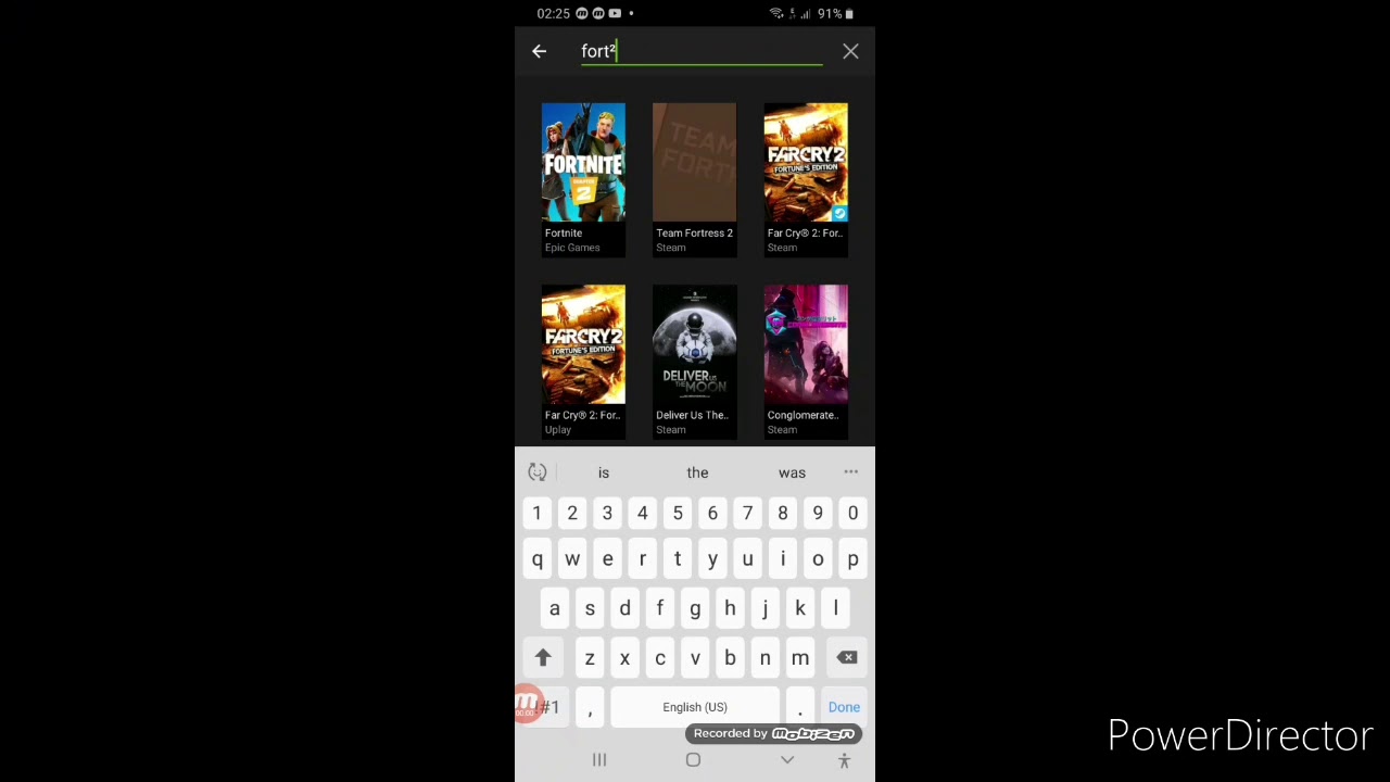 How to get 0 ping and 240 fps mobile and pc - YouTube