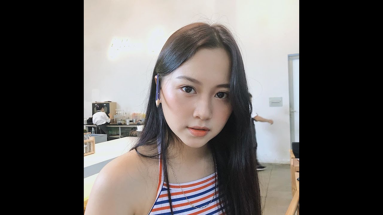 SGO48 ANNA COVER - ĐỪNG LO ANH ĐỢI MÀ (part1) - YouTube