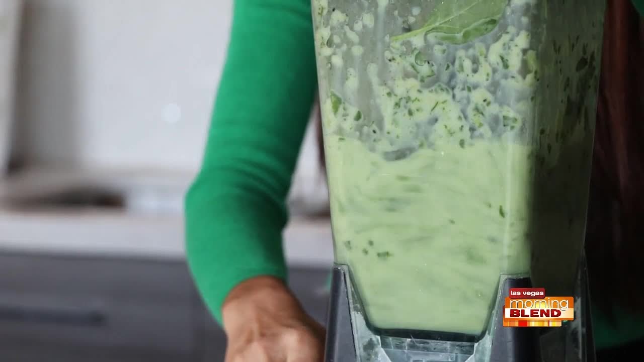Healthy Recipes For Seniors YouTube healthy-recipes-for-seniors-youtube