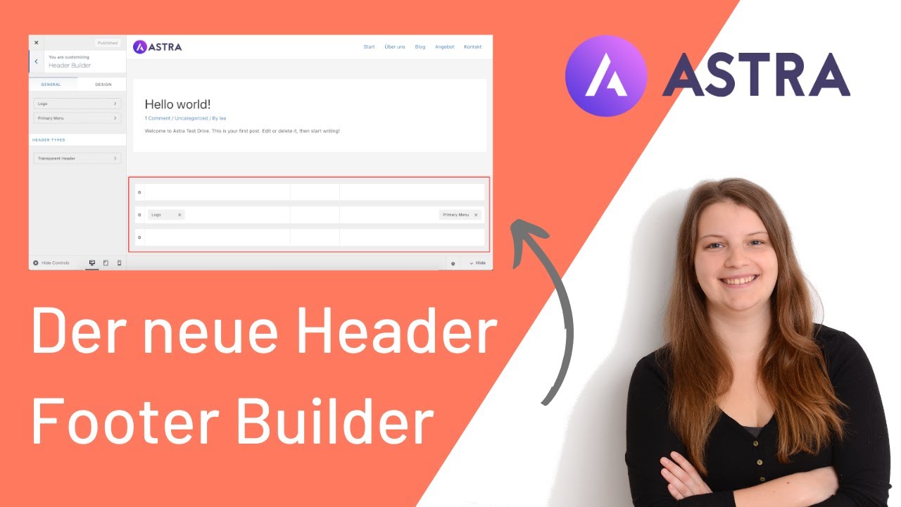 NEU Der Astra Header Footer Builder erster Eindruck YouTube neu-der-astra-header-footer-builder-erster-eindruck-youtube