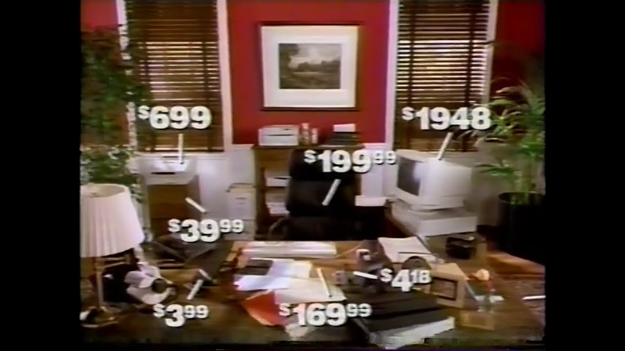 April 14 1994 Commercials YouTube April 14 1994 Commercials YouTube