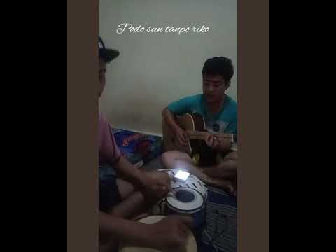 VIRAL🔥!!! \
