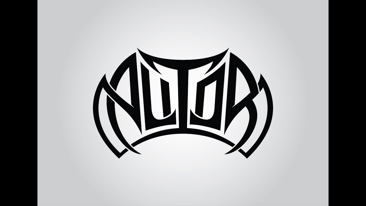 Alitor - Patterns of Redemption (OFFICIAL VIDEO)2017 - YouTube