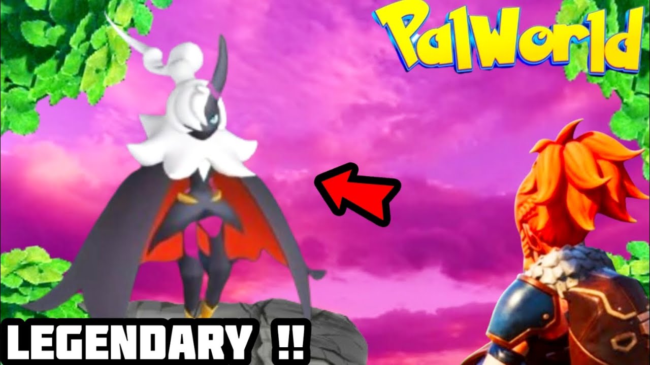 Catching Techno gamerz favourite Pokemon | Techno gamerz #5 - YouTube