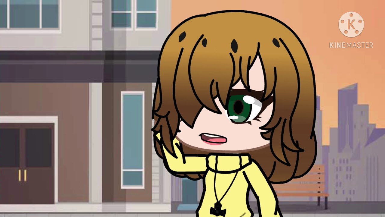 HOW DID SHE FIND MY HIDEOUT! Meme - YouTube