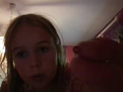 Comment faire une bouteille de coca