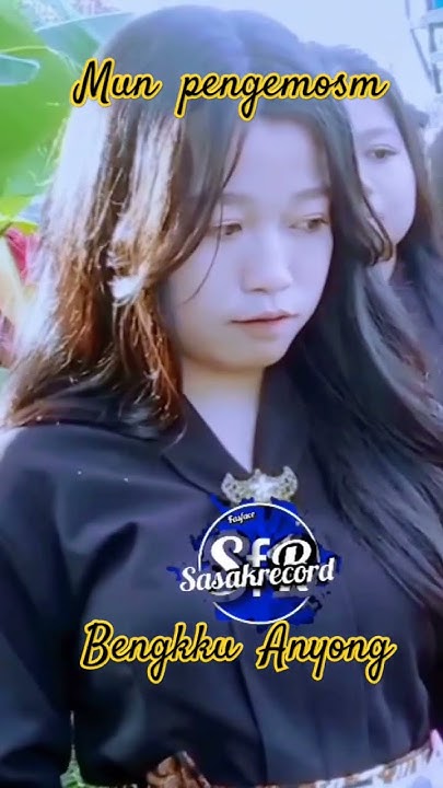 mun pengemosm bengkku Anyong ariik @rell - YouTube