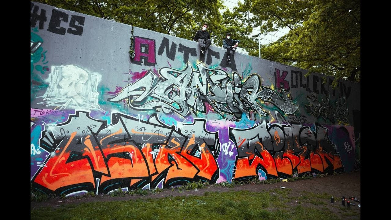 ASTRO // АСТРО graffiti writer [ riga ] : об эгоизме, подъездах и ...