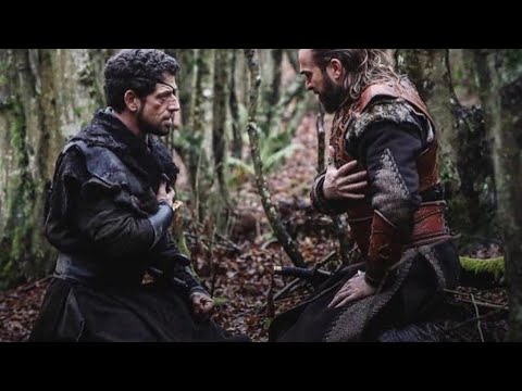 halime sultan ringtone | ertugrul ghazi halima love ringtone |