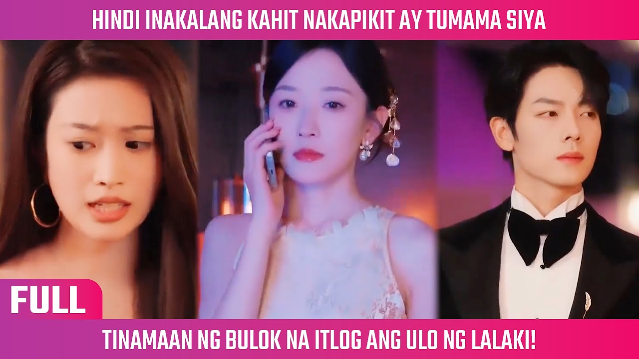 Hindi Inakala Ng Babae Na Kahit Nakapikit, Kaya Niyang Ihagis Ang Bulok ...