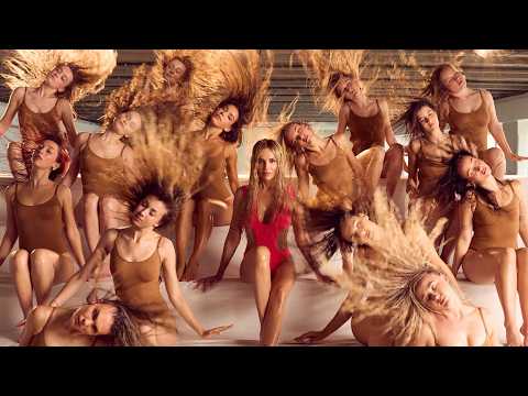 Dara Rolins - Leto |Official Video|