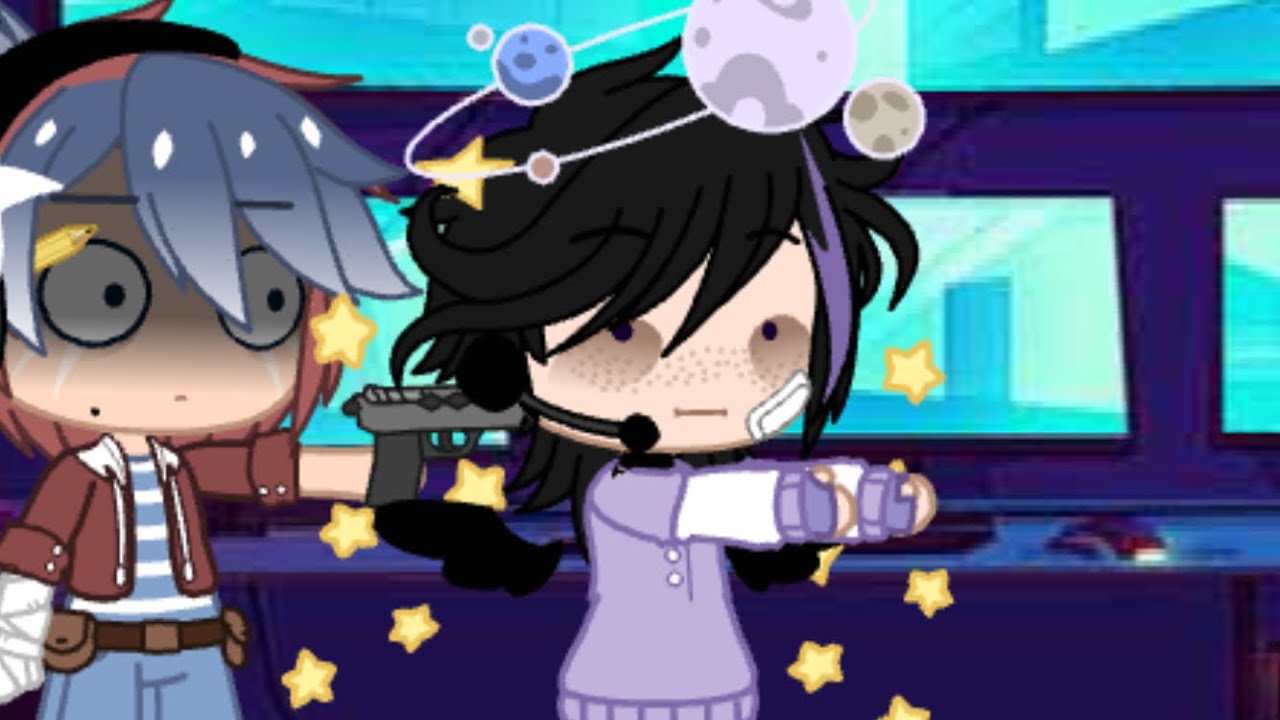 tennessee // statehumans - YouTube