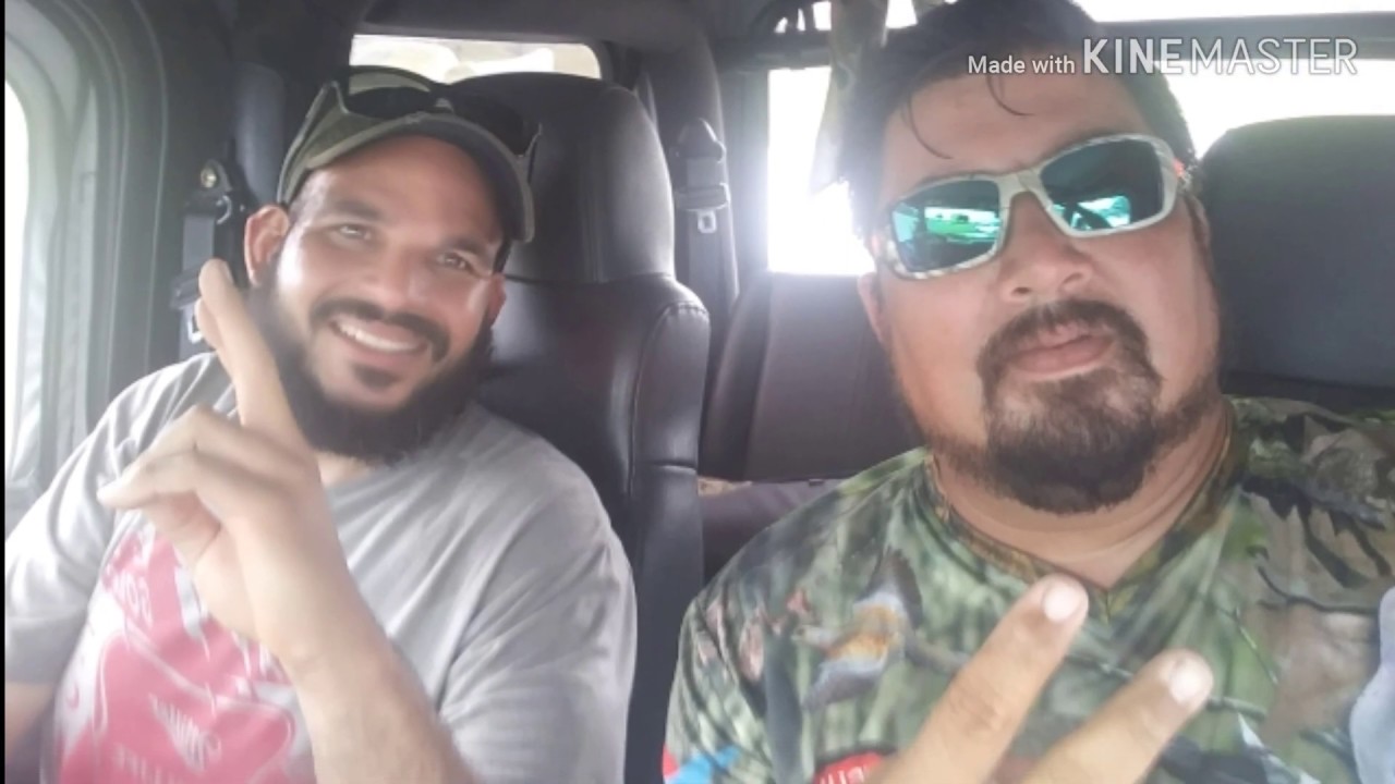 Triple N Shooting Range - YouTube