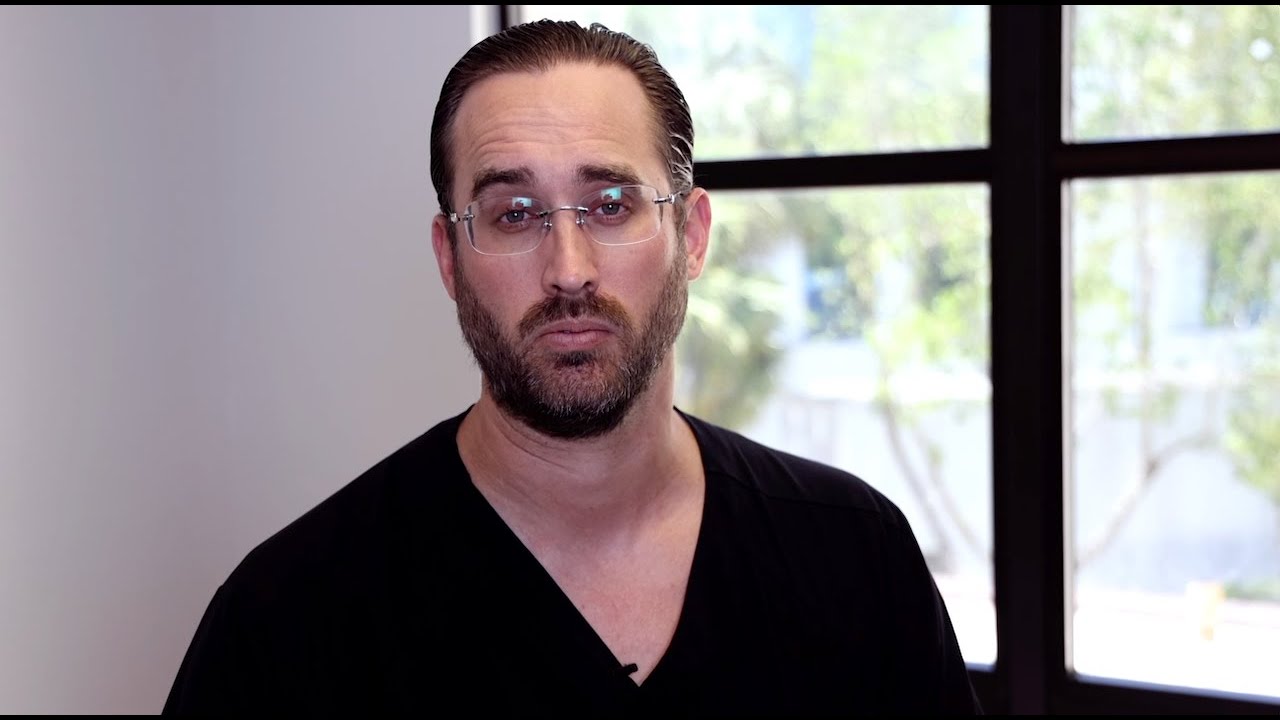 Degenerative Disc Disease: Root Causes, Symptoms, and Effective ...