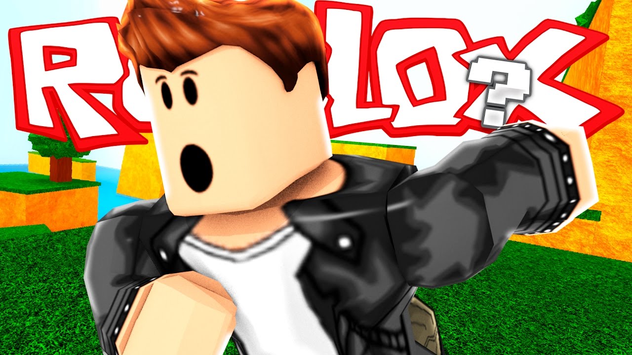 Roblox | SUPER SECRET ADVENTURE RUSH!! - YouTube