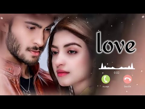 Downtown|| Downtown song|| Downtown ringtone|| Guru Radha ringtone music 2023