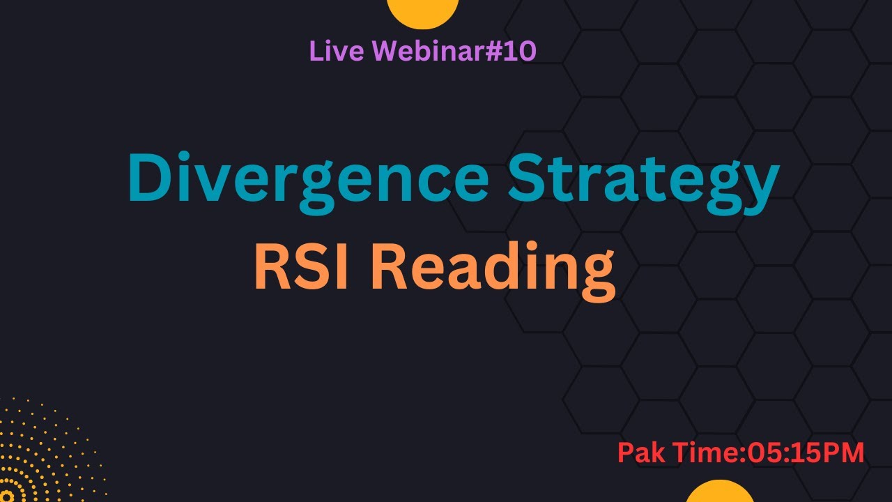 Volume Base Analysis | Divergence Strategy | VSA Strategy | Forex ...
