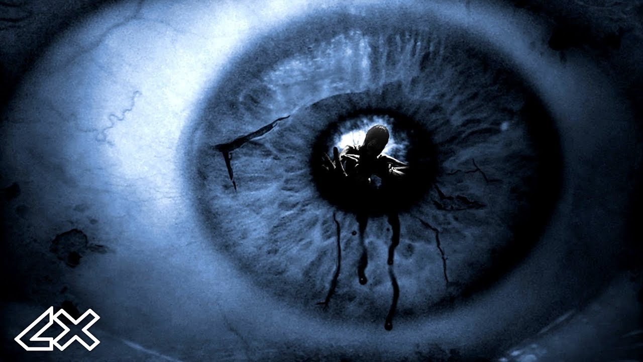 Truth - Lonely [Dark Dubstep] - YouTube