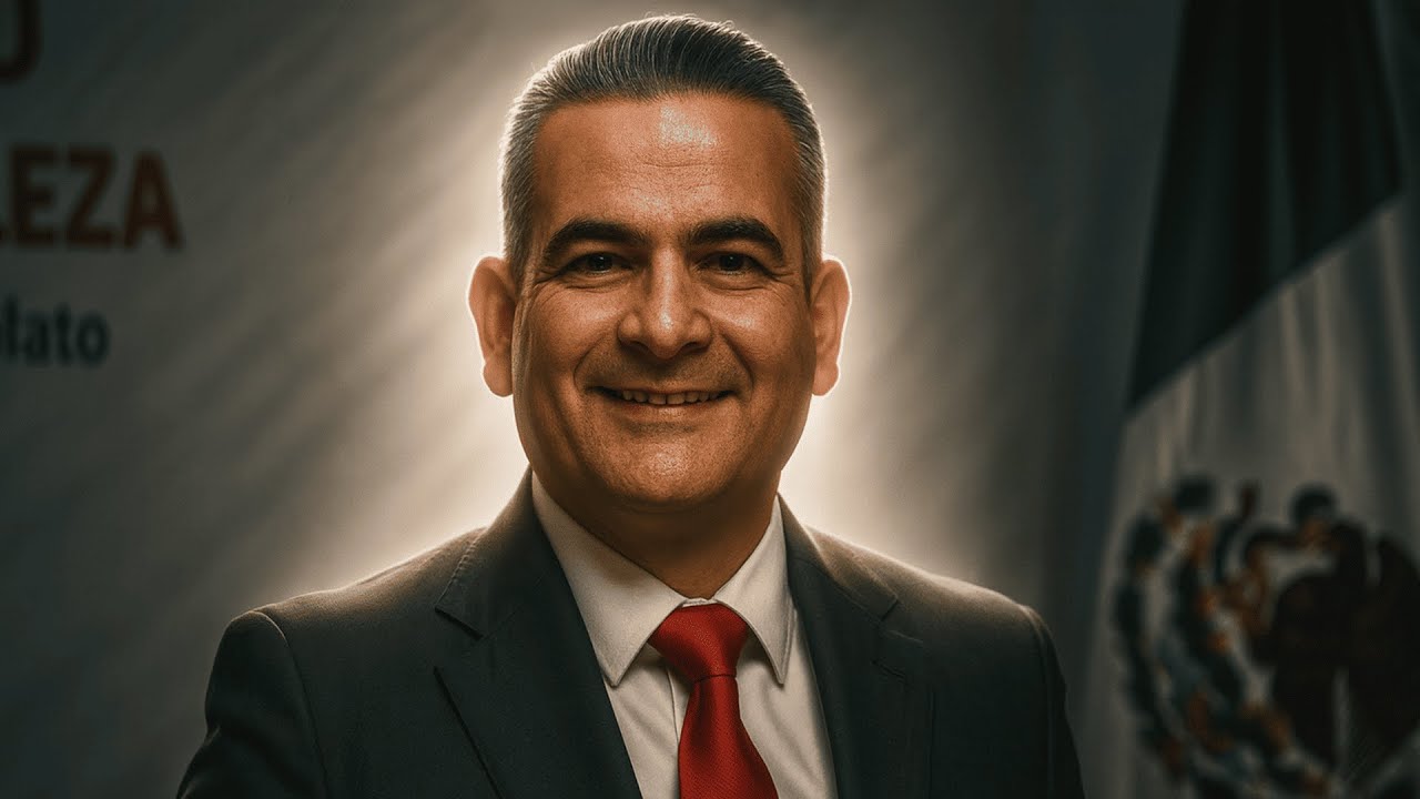 🚨¡119 OBRAS en un año! Lo que el Dr. Bojórquez LOGRÓ es IMPRESIONANTE😱🌟 ...