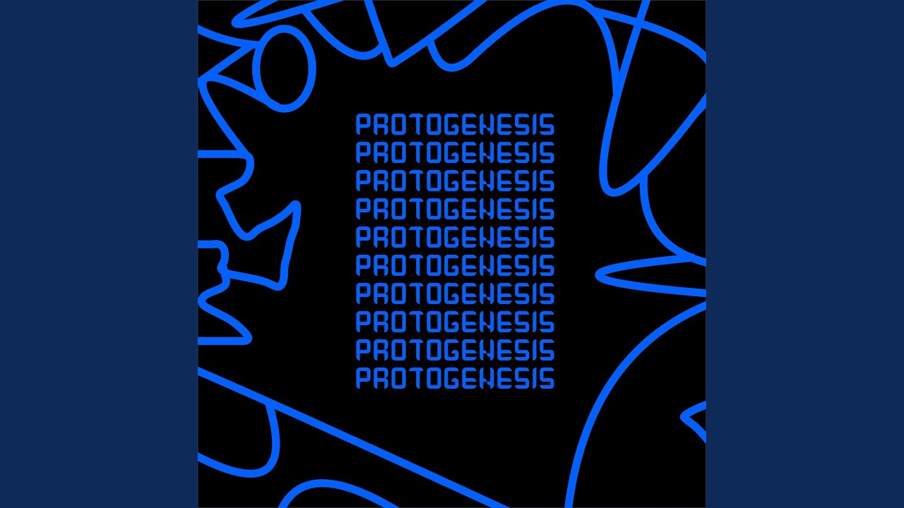 Protogenesis or (To Prove Nescience Is to See the Light of the Grand ...