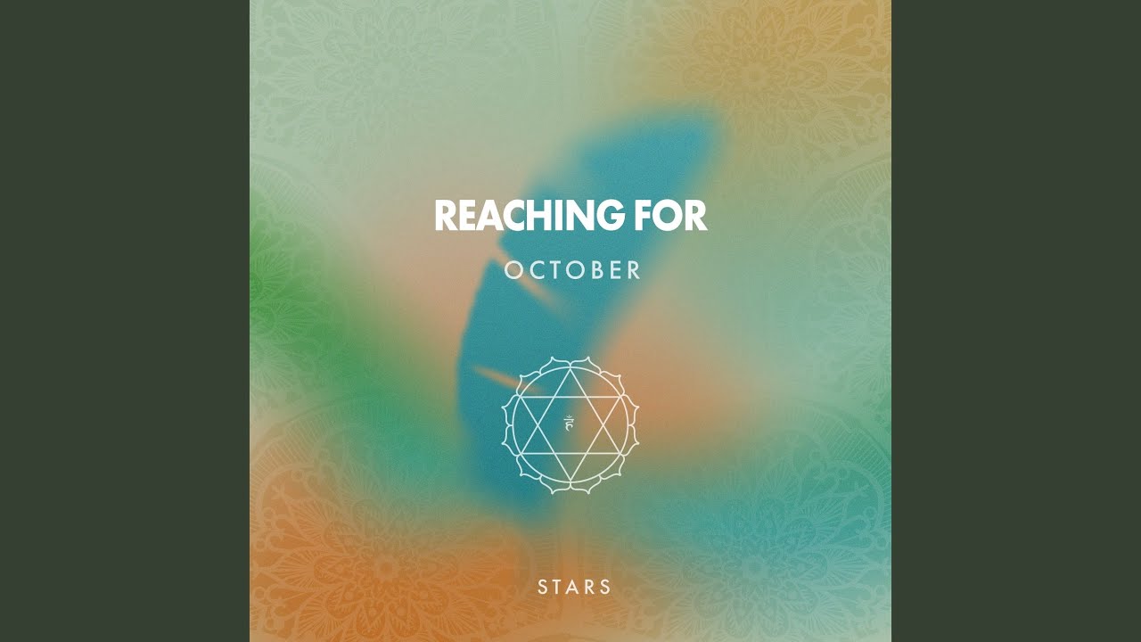 Sublime Equilibrium - YouTube