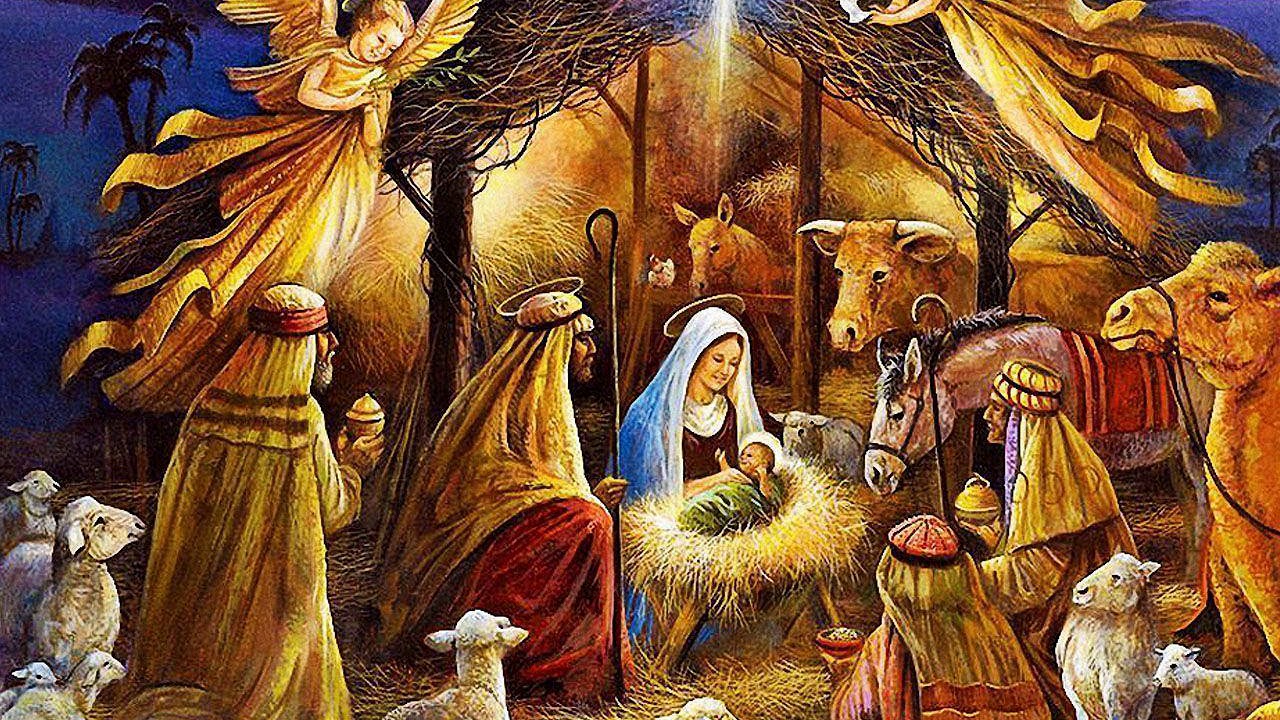 3 Ende Yosef ena Seba Segel Behon Tedy Wendesen - YouTube