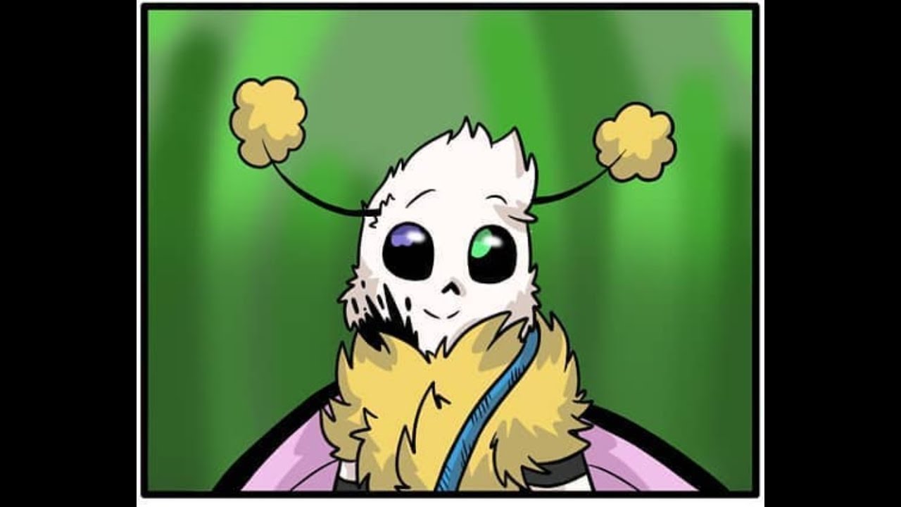 Minusculetale-Chapter 2 - YouTube