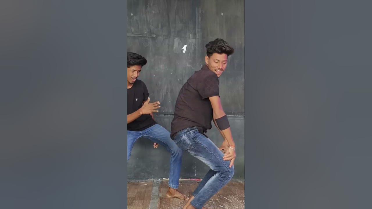 KAMAR LAPKAUAA | #bhojpuri #Shilpi Raj | कमर लपकउआ | #Bhojpuri # ...